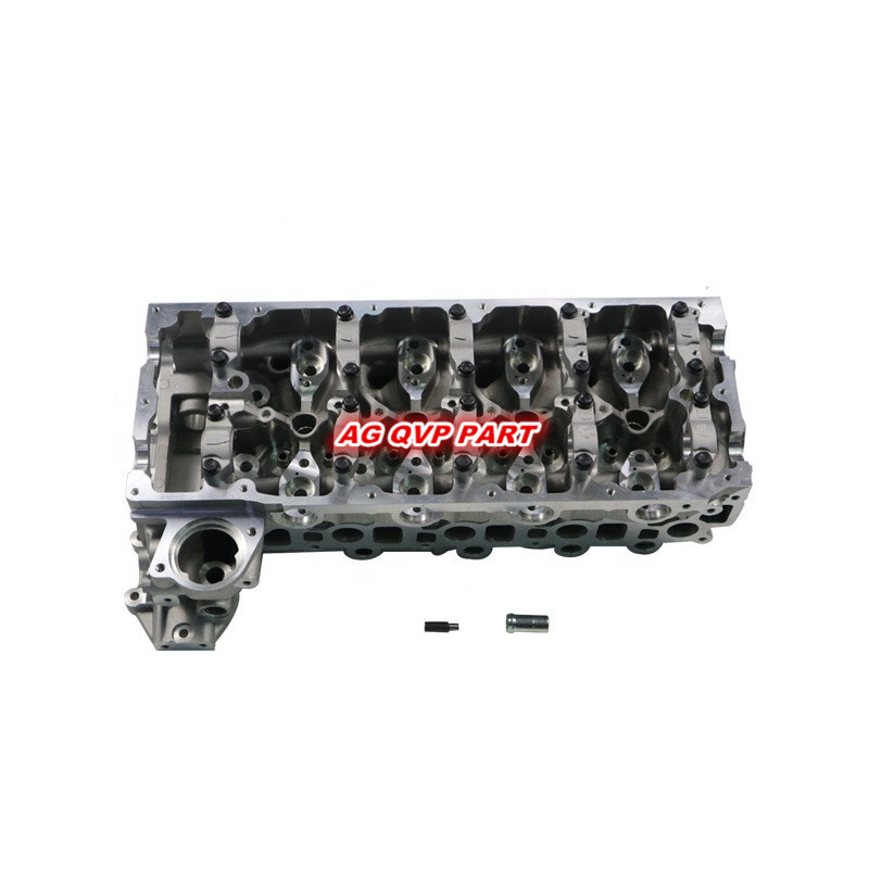 五十铃 DMAX CYLINDER HEAD 8-98175606-0 8980756060 4JJ1缸盖-阿里巴巴