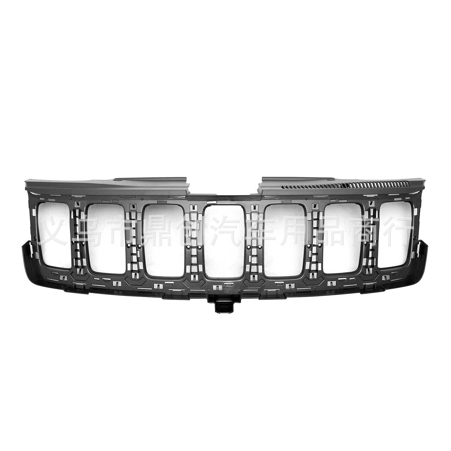 适用-Jeep Grand Cherokee 中网-68258419AC 68317863AA-阿里巴巴