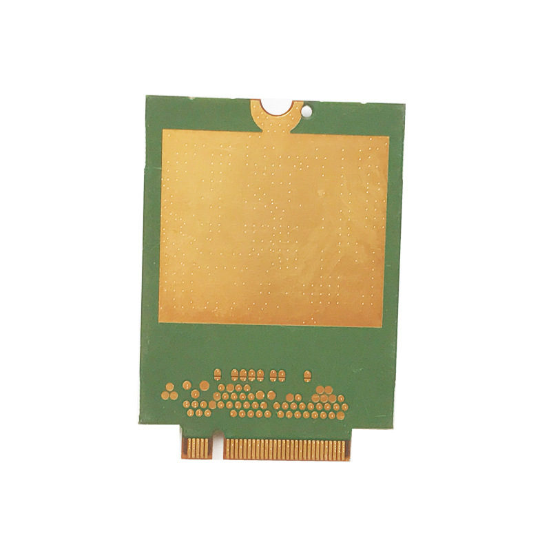 EM7305 DW5809E LTE NGFF接口3G 4G模块 Venue11 Pro K2W44 J9P6J-阿里巴巴