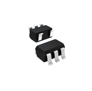 原装正品 PL2700 SOT23-5 丝印D00HAC USB限流开关IC芯片-阿里巴巴