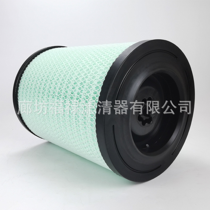 空气滤芯21337557 P958225 K3242PU空气过滤器154066574150滤芯-阿里巴巴