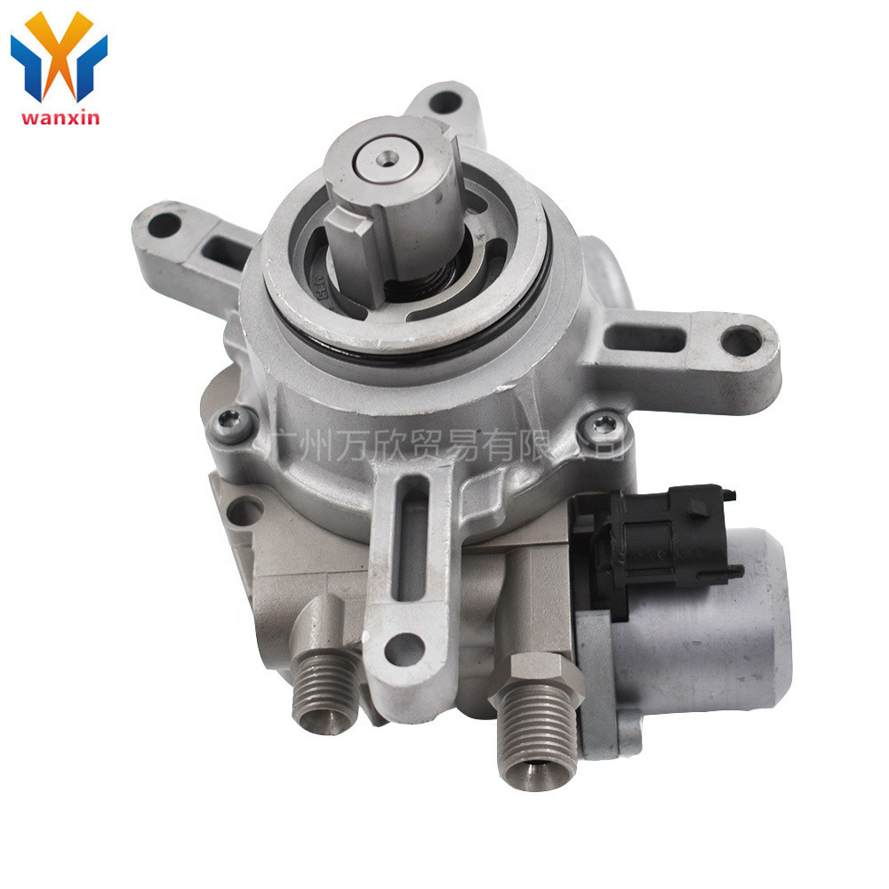 94811031524适用于保时捷PANAMARA 直喷式高压燃油泵94811031572-阿里巴巴