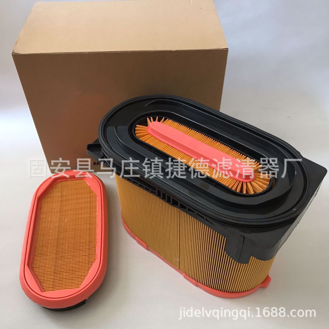 捷德供应HY90805 HF29175 变速箱液压滤芯-阿里巴巴