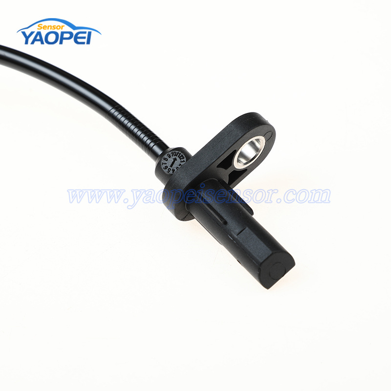 34526784991适用于2009-2015宝马X1 E84汽车配件前ABS轮速传感器-阿里巴巴