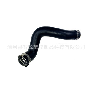 适用于汽车C级 E级汽车增压空气软管2045282582涡轮增压管进气管-阿里巴巴