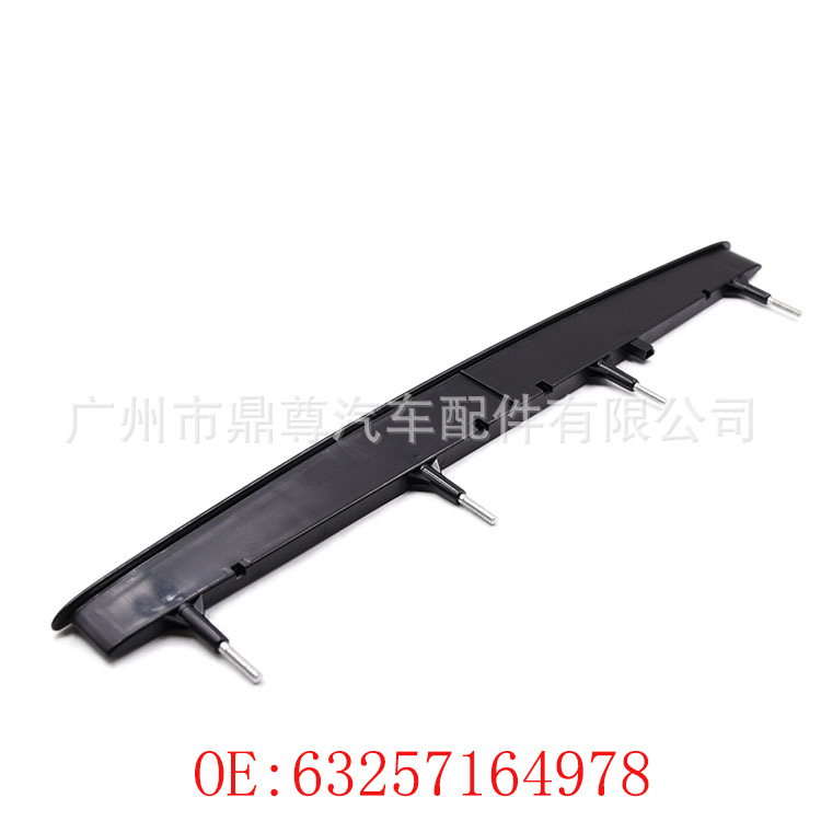 适用于菲亚特Ducato后内门释放按钮 735539554 1607485980-阿里巴巴