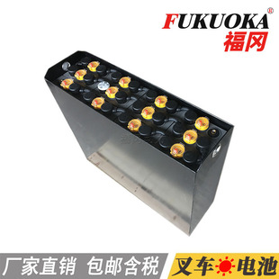 广东厂家 牵引用电瓶现货批发3PBS210叉车24V蓄电池组3DB210-阿里巴巴