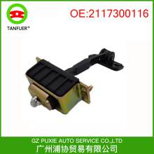 【后车门】_后车门品牌/图片/价格_后车门批发_阿里巴巴