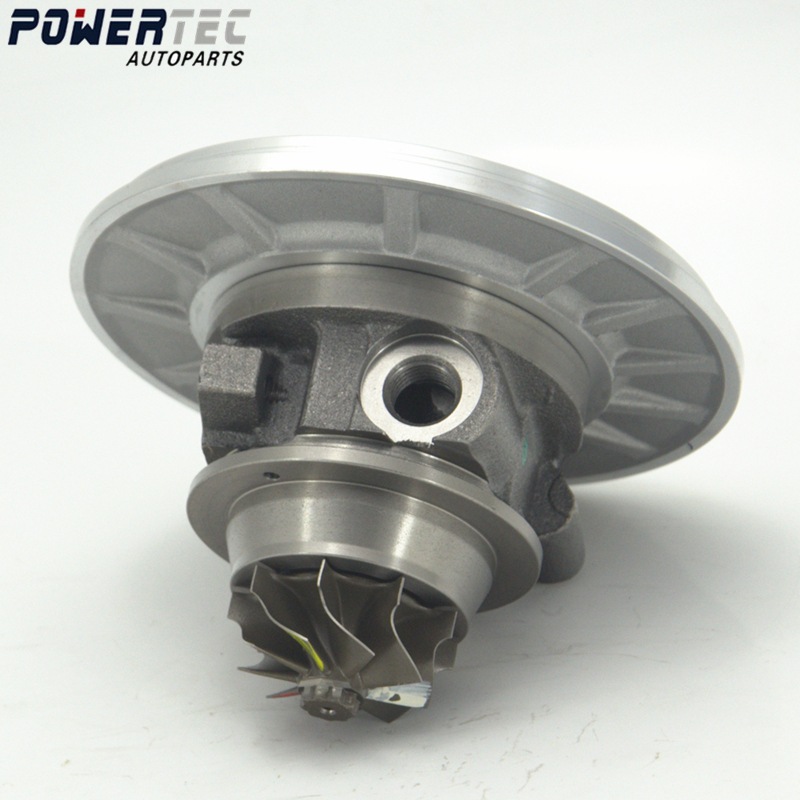 28231-27000涡轮增压器机芯适用于现代 起亚发动机49173-02412-阿里巴巴