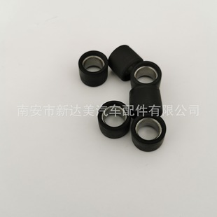 3512封水圈套4200652 4200653 1106991 6V9897 1949584-阿里巴巴