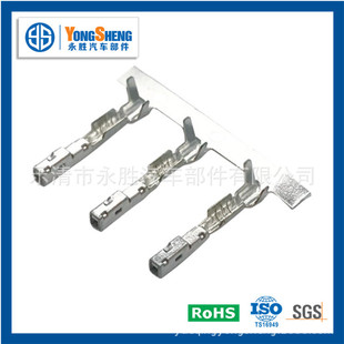 住友SUMITOMO端子8240-0541连接器 国产可出样品-阿里巴巴