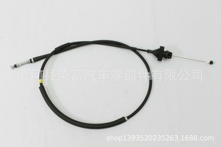 24105665适用现代里程表拉线 8371012461刹车线-阿里巴巴