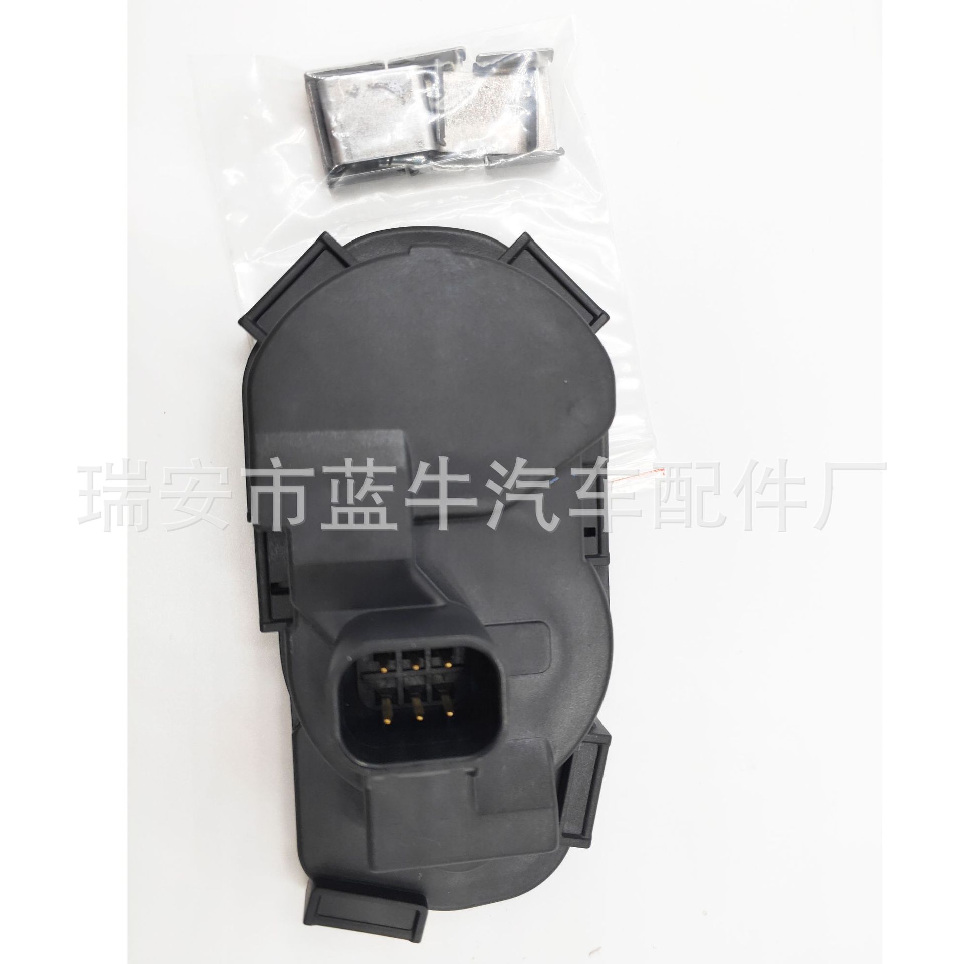 汽车节气门传感器19259452，260067-阿里巴巴