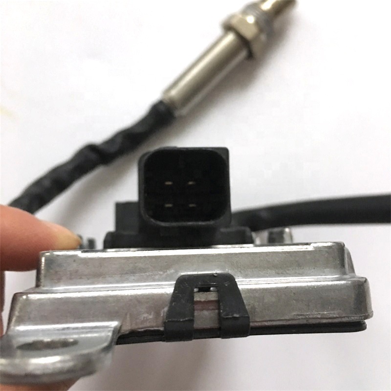 5WK97329A A0101531428/003 24V NOX SENSOR 氮氧传感器-阿里巴巴