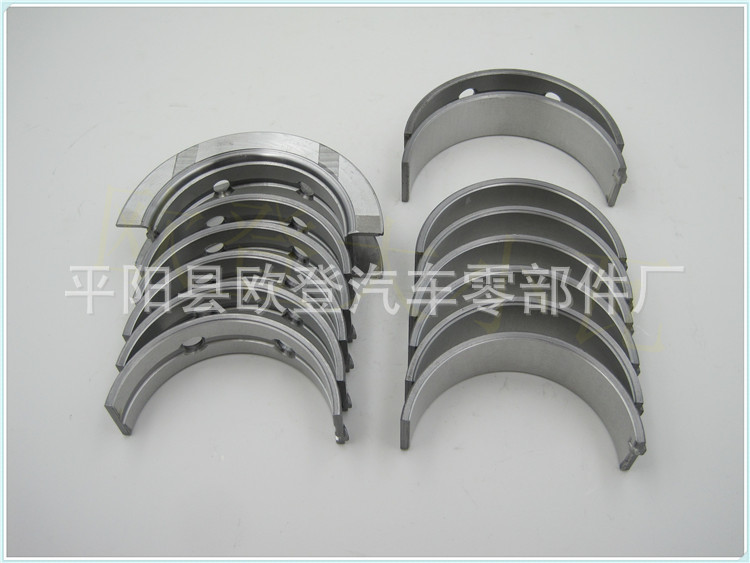 1121 7598 959 N20曲轴瓦-STD现货 供应11217598959 曲轴瓦曲瓦-阿里巴巴