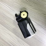 广州腾杰汽配有限公司_阿里巴巴旺铺