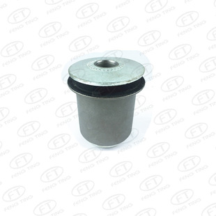 48655-OK010汽车套衬 厂家批发 品质保障-阿里巴巴