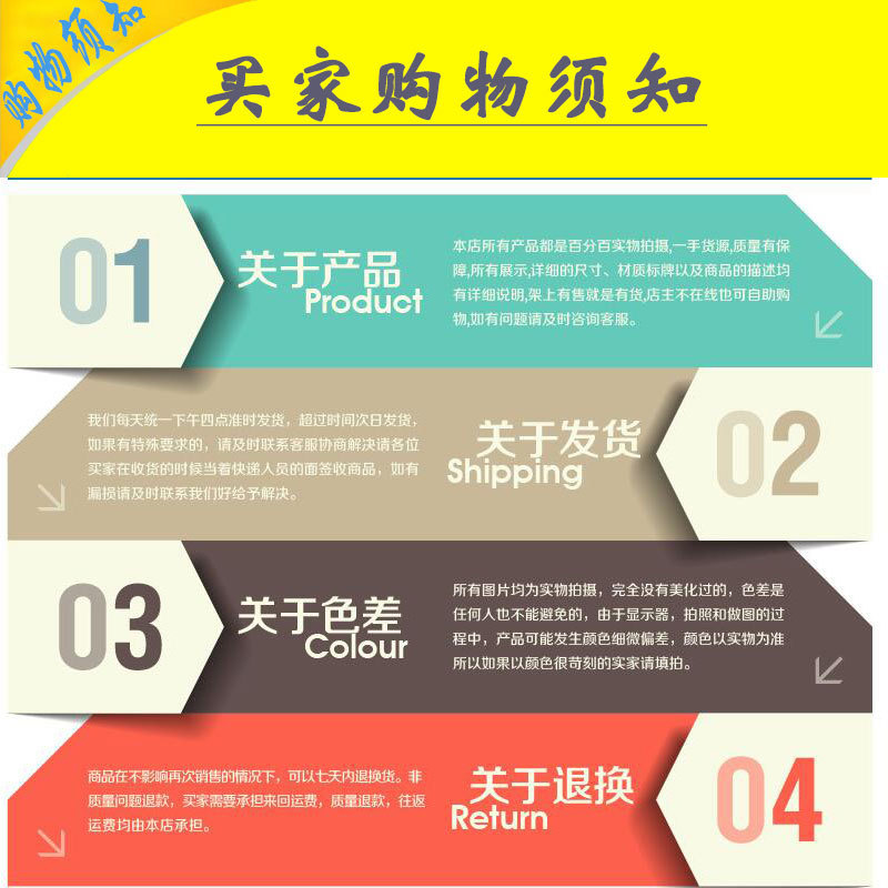 厂家现货转子泵铸铁自吸摆线泵BB-B32高温工业电动BB-B16N油泵-阿里巴巴