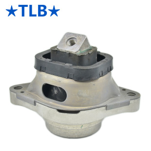 发动机支架LR010745 AH426A002AB LR022564适用于路虎揽胜5.0V8左-阿里巴巴