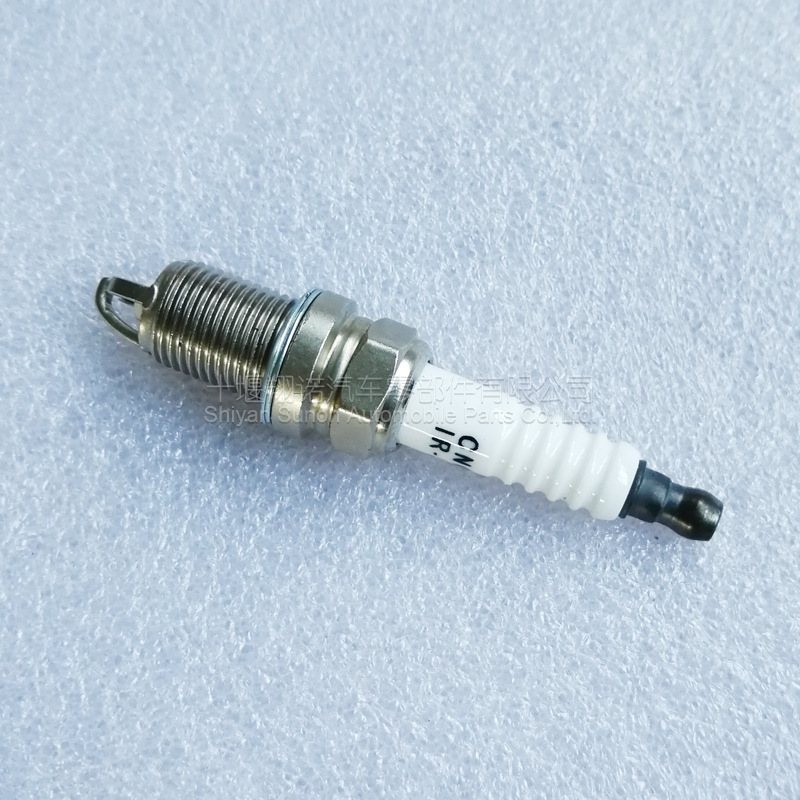 东风康明斯发动机6CT8.3天然气火花塞4955850 4937472 3976119-阿里巴巴