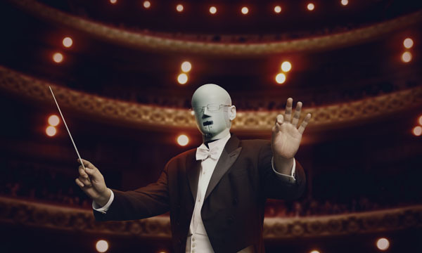 丹麦B&K 5128型高频头和躯干模拟器人工头仿真嘴仿真耳-阿里巴巴