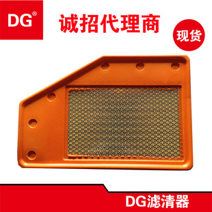 适用于2016款雪佛兰迈锐宝XL 1.5T 1.8L 23430312 XL 1.5T-阿里巴巴