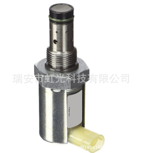 厂家直销：适用于福特汽车电磁阀5C3Z9C968CA 1846057C1-阿里巴巴