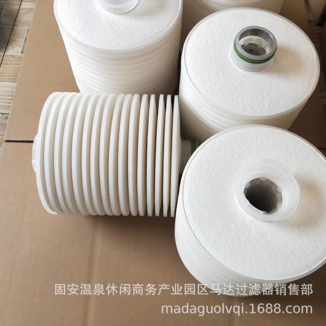 CJC滤芯型号CJC A38/20，CJC滤芯、CJC滤油机滤芯PA5601325-阿里巴巴