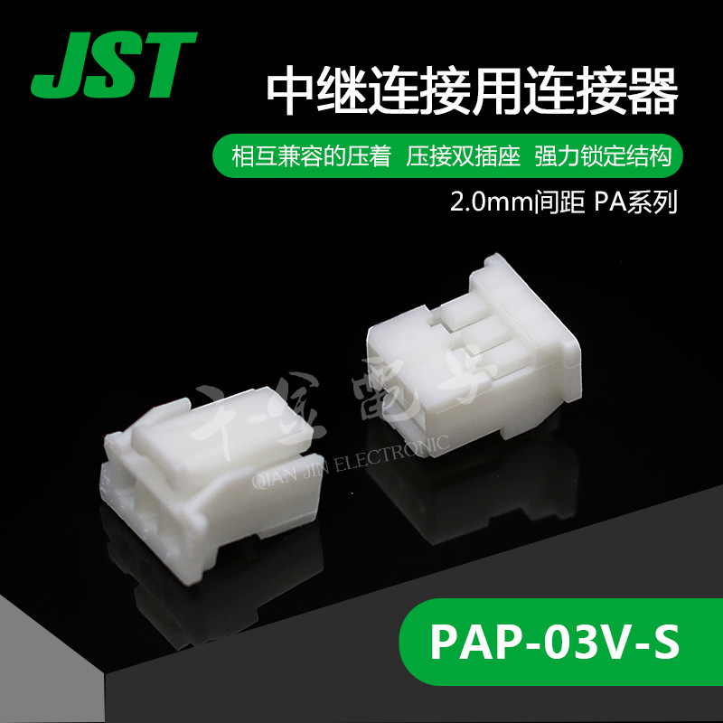 有货商城－让连接器所需即所得！