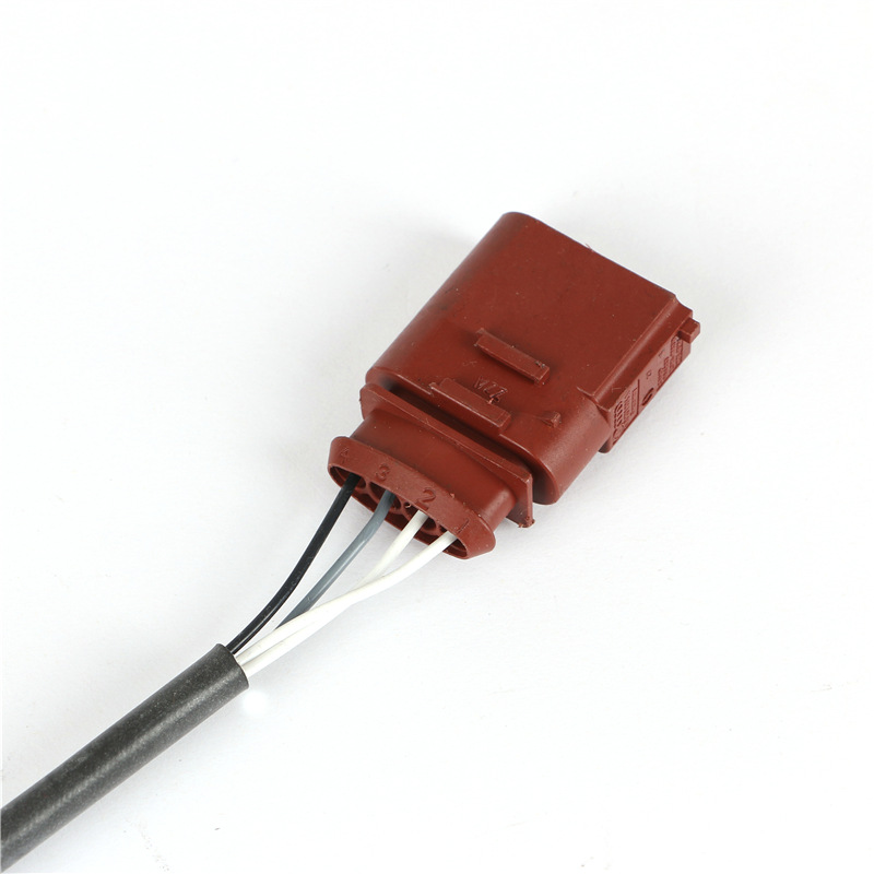 适用大众氧传感器0258006305 0258006306 058906265V 058906265C-阿里巴巴