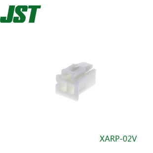 原装JST连接器 XARP-02V 塑壳接插件-现货供应-阿里巴巴