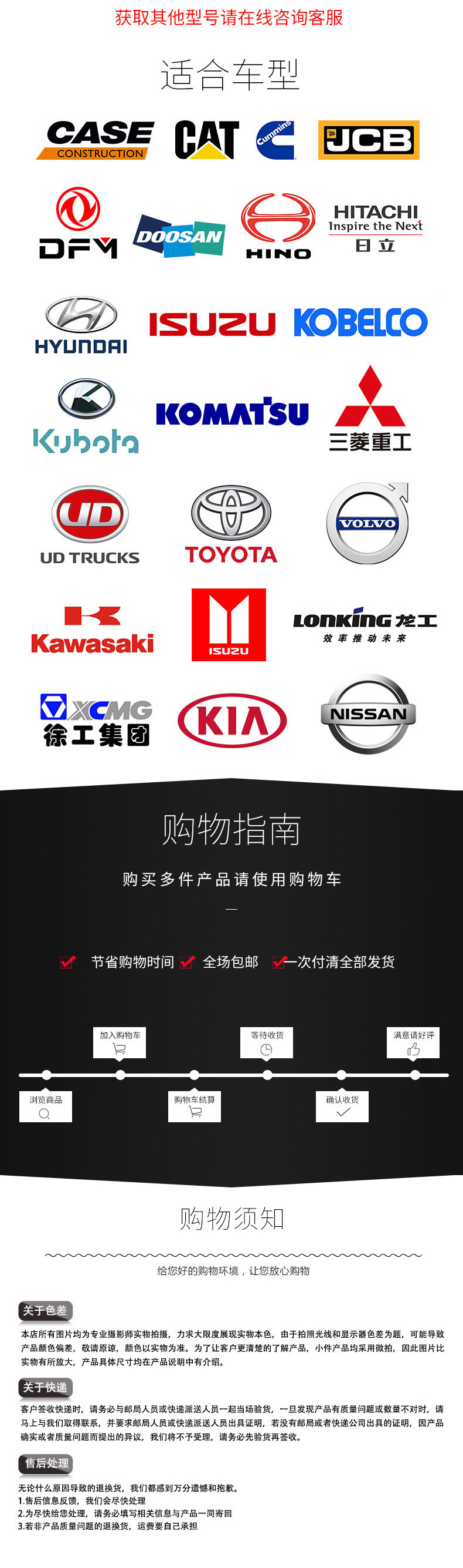 适用DAEWOOLANOS CIELO缸盖94581192 96143557 96182931 96378691-阿里巴巴