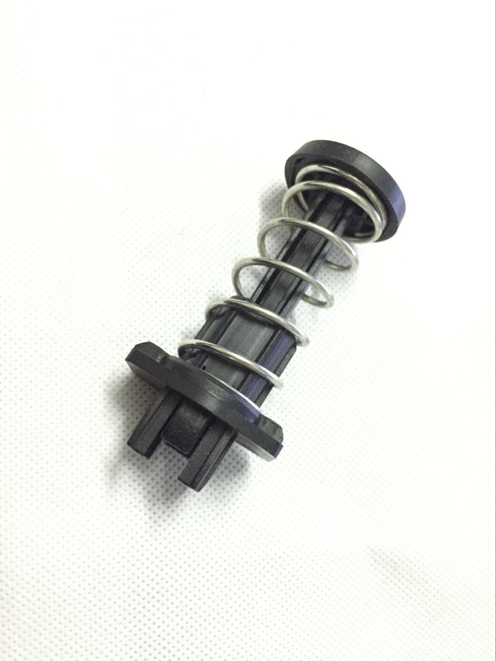 批发引擎盖弹簧/发动机罩弹簧 适用于奔驰C216W221 2218800327-阿里巴巴