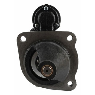 3575205起动机T410862起动机马达适用PERKINS珀金斯起动机马达-阿里巴巴