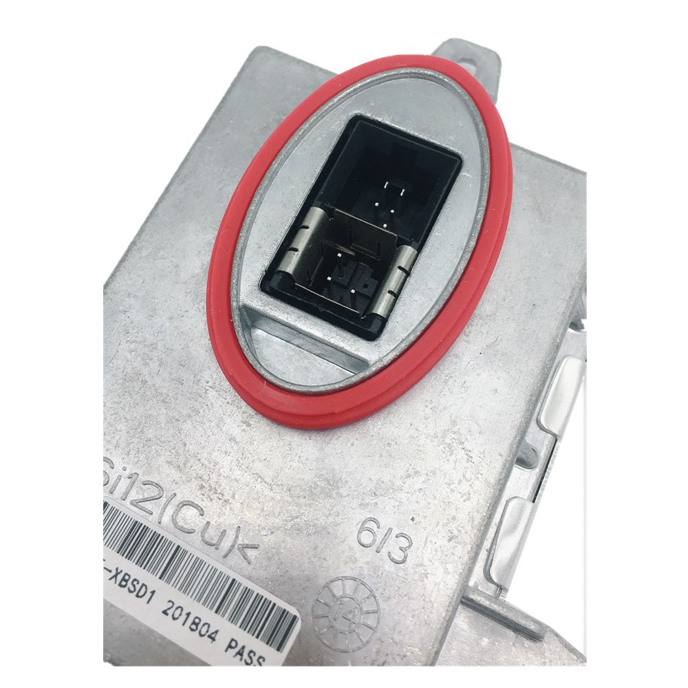 63117317408大灯D1S安定器A1669002800 130732931201 1307329312-阿里巴巴