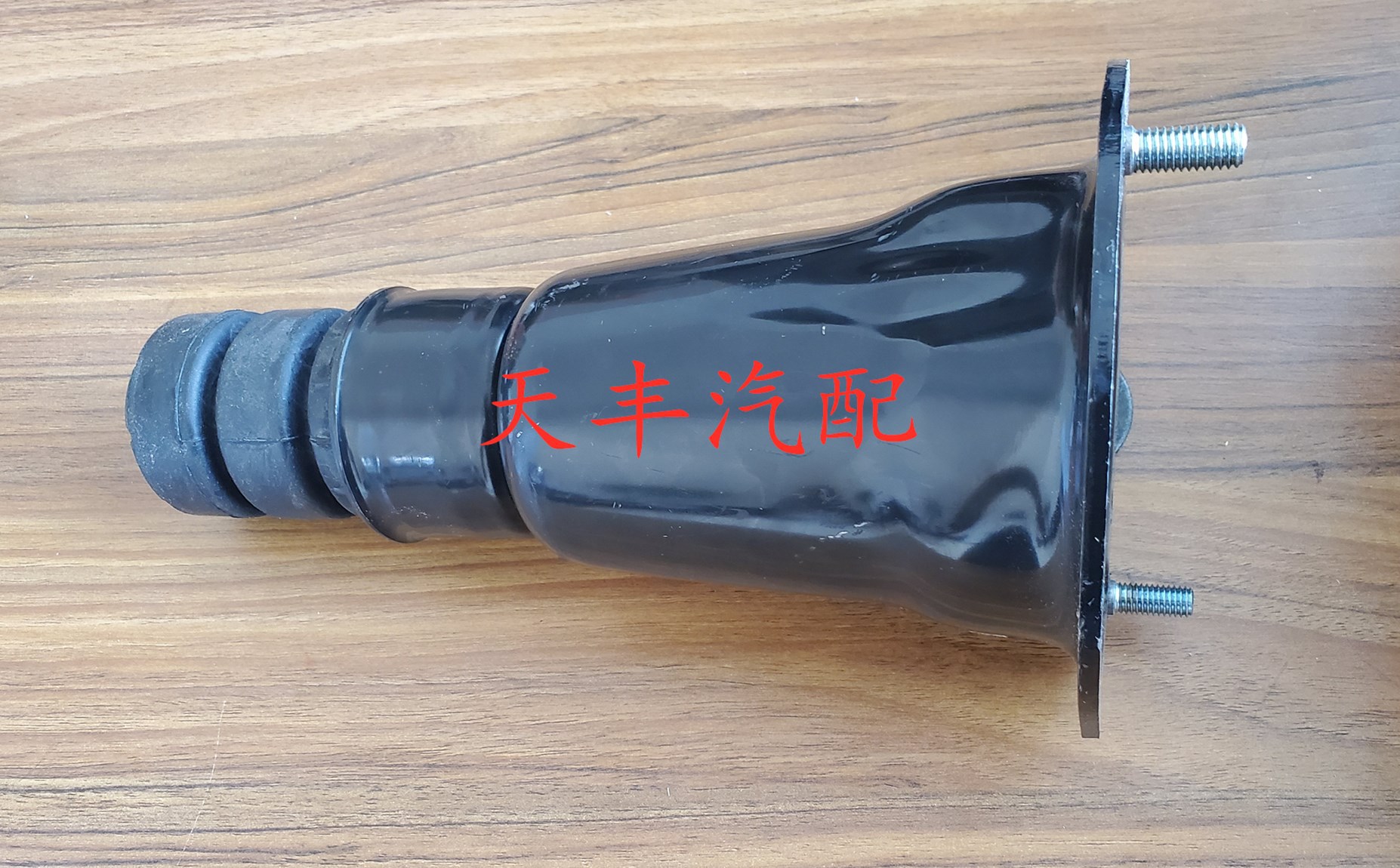 48310-60111、48310-60121、48310-60131 适用于丰田车型顶胶总-阿里巴巴