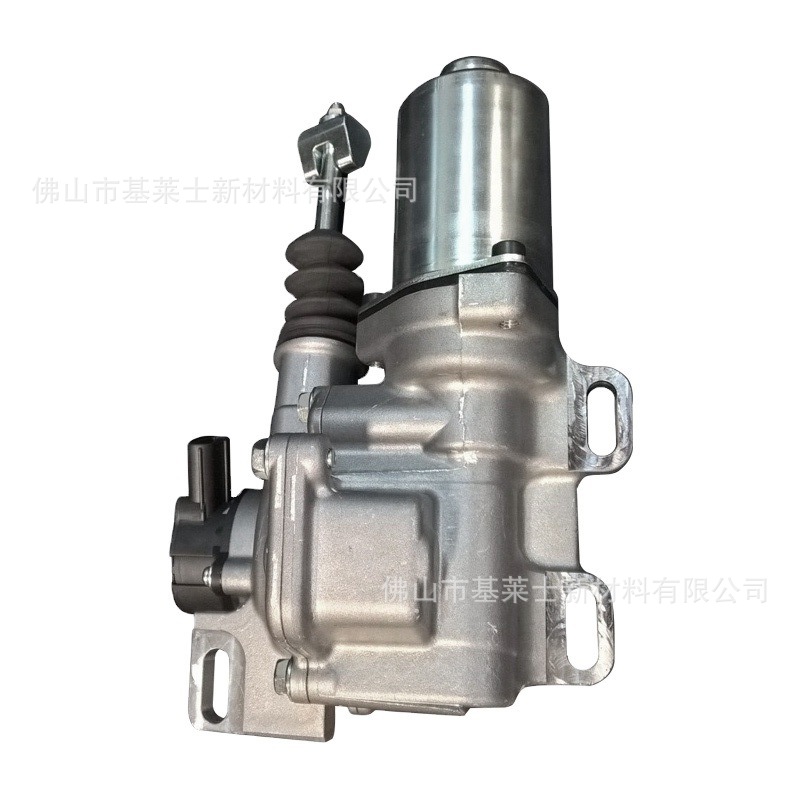 适用丰田汽车5档离合器总成 31360-12030 31360-12030-阿里巴巴