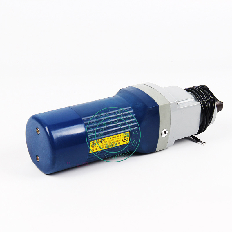 交直流两用电动机 HDZ-13620 HDZ-23620 断路器储能电机-阿里巴巴