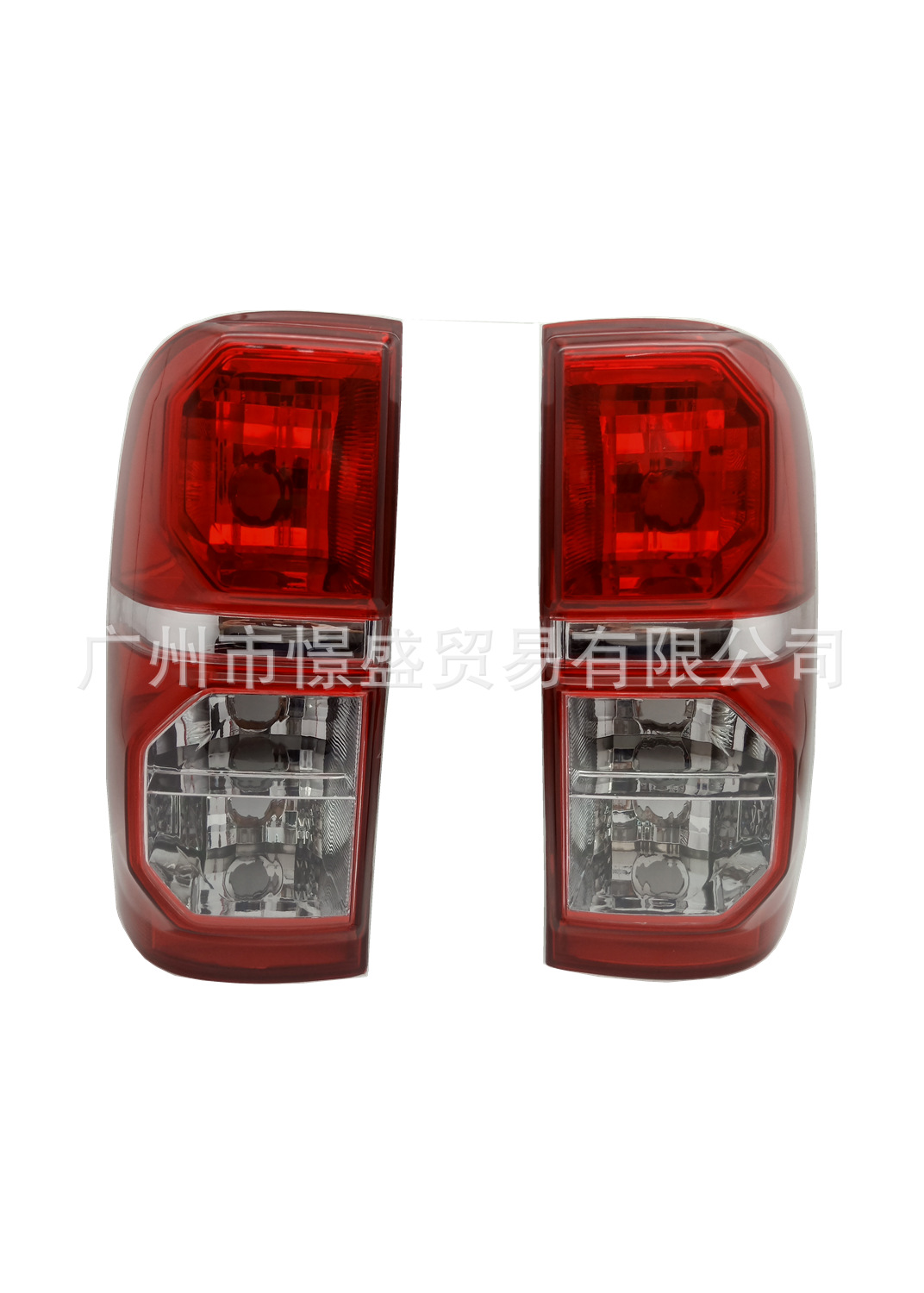 81550-0K140适用于丰田海拉克斯2012款带线尾灯总成81560-0K150-阿里巴巴