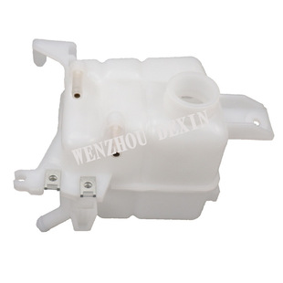 供应 雪弗莱DAEWOO科帕奇膨胀壶 96837836 94552588-阿里巴巴