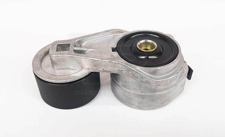 1779757 1870553 2192038 2197391 SCA-NIA卡车发动机皮带涨紧轮-阿里巴巴