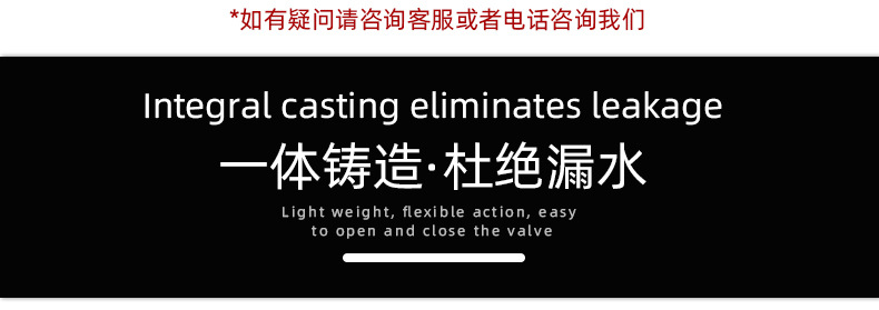 A42Y-25C 弹簧全启封闭式安全阀厂家 碳钢材质 25公斤安全阀-阿里巴巴