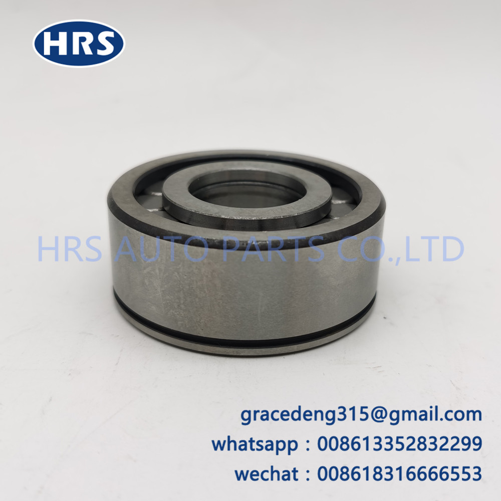 90365-25019适用于海狮海拉克斯兰德酷路泽中间轴滚柱轴承轴承是-阿里巴巴