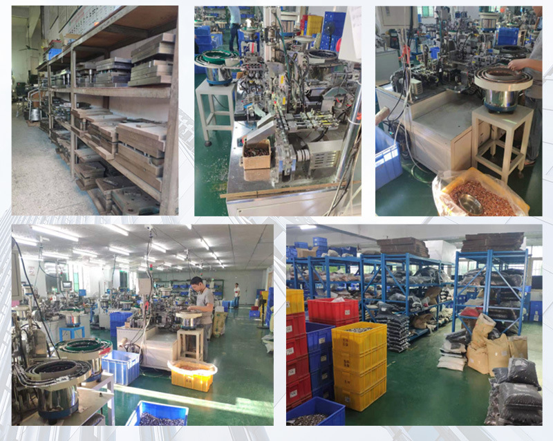 厂家直供【SK-42F01】卧式插4P2T双排脚两档12针音响功放拨动开关-阿里巴巴