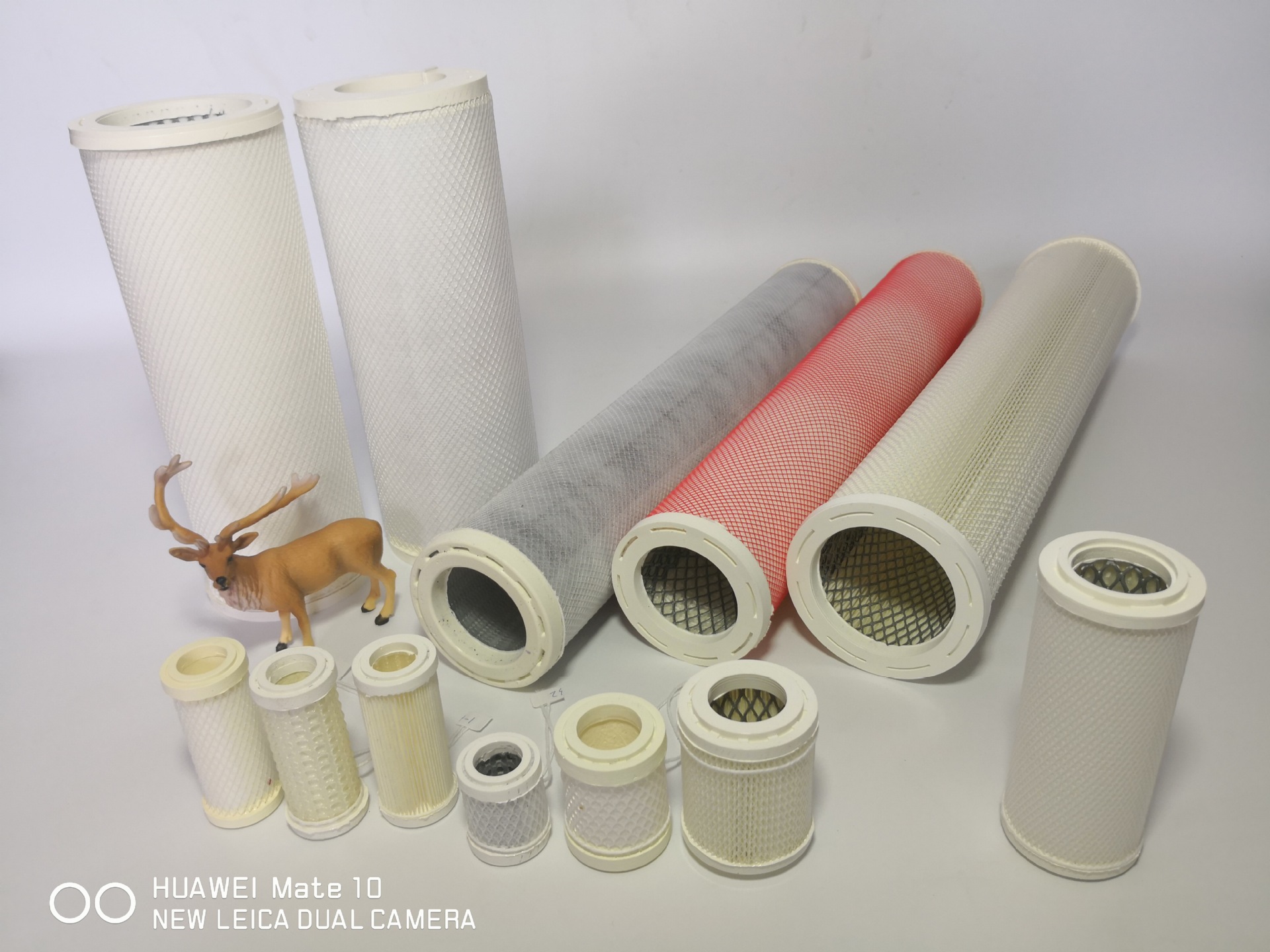 HF29081滤芯SH52288液压滤芯4312614M2回油滤油芯4312614M1-阿里巴巴