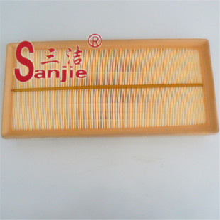 空气滤清器空气滤芯空滤PHE500021 95511013100 7P0129620-阿里巴巴