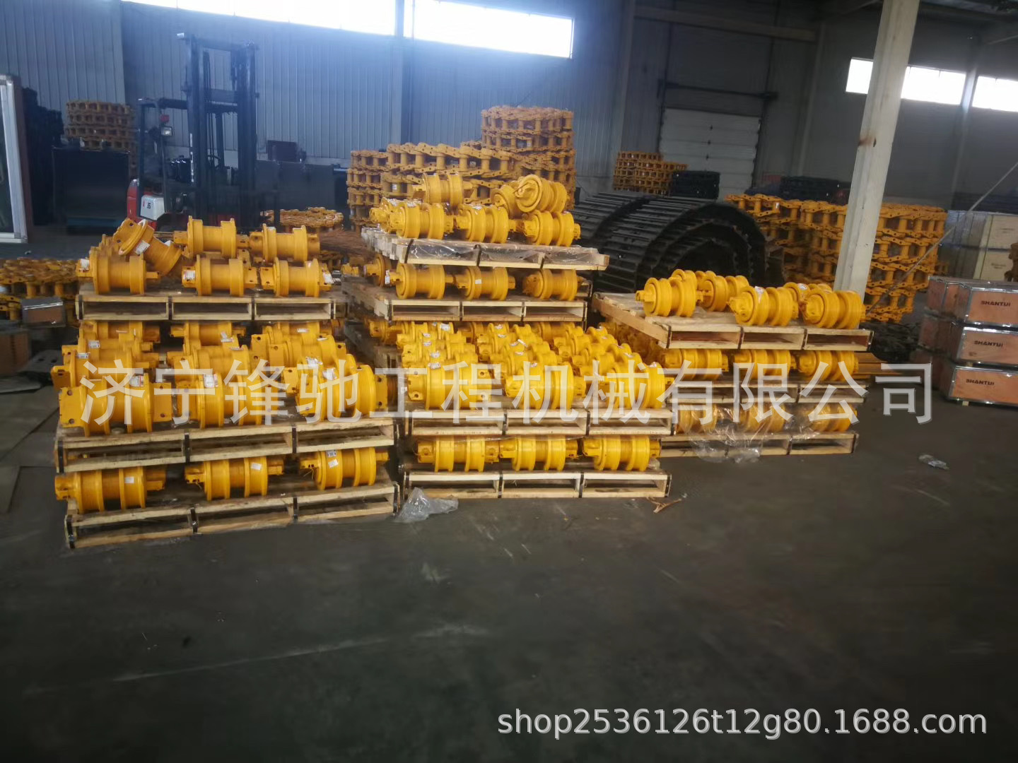 适用于三一挖掘机60231037机油滤清器滤芯D03S3.14-1-阿里巴巴