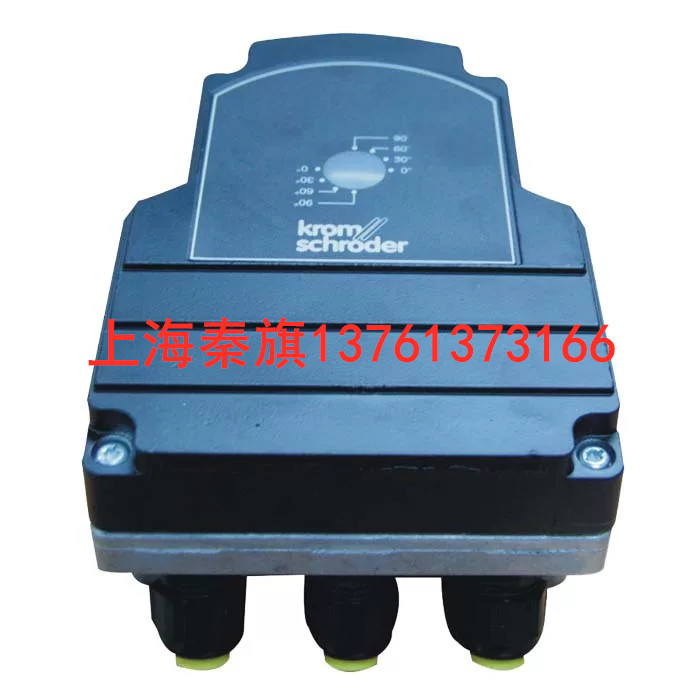 霍科德KROM电动执行器IC20-07W2T 15W3T 60W3T 15W3E 30W3E 60W3E-阿里巴巴