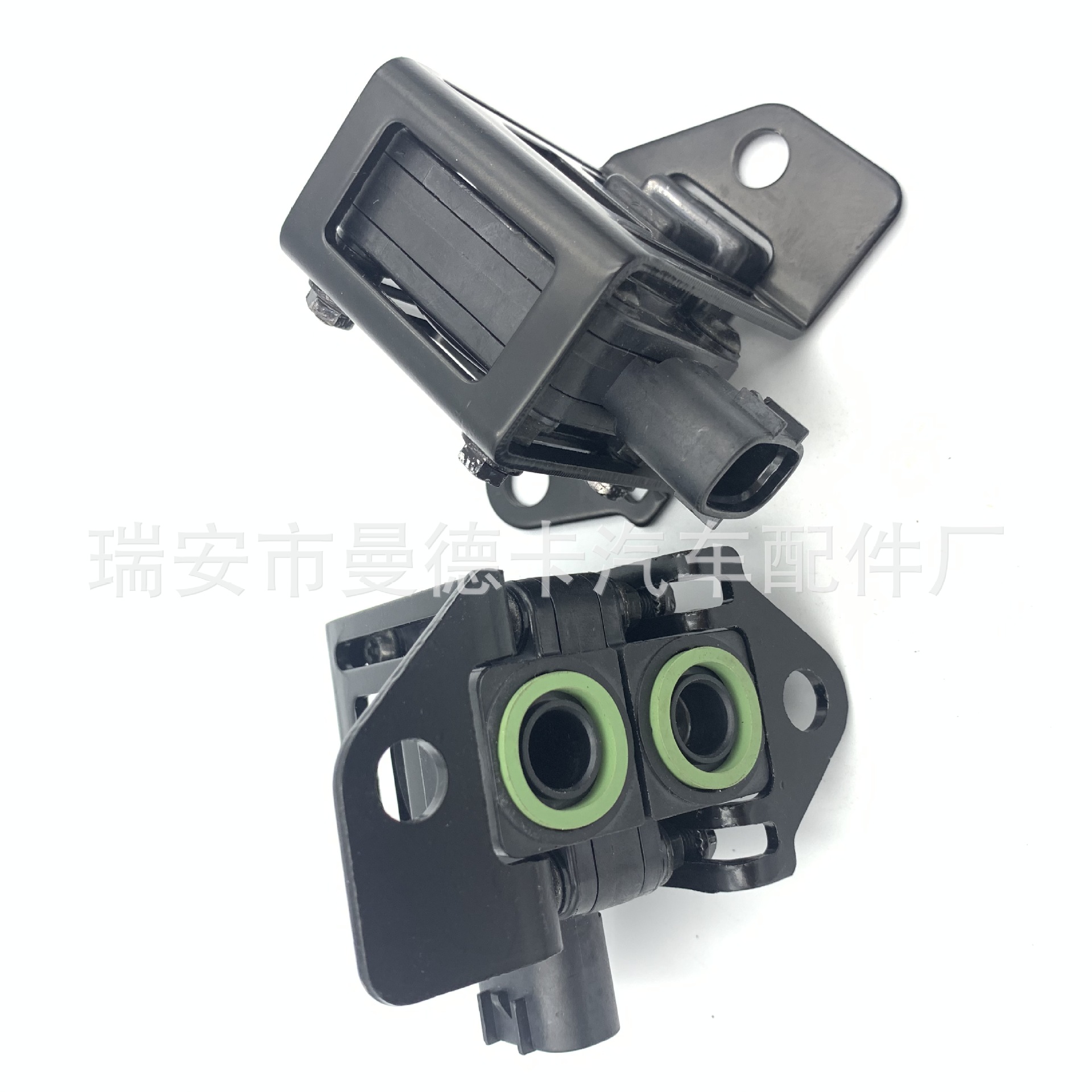 适用于康明斯ISX发动机压差传感器4921728 4921729-阿里巴巴
