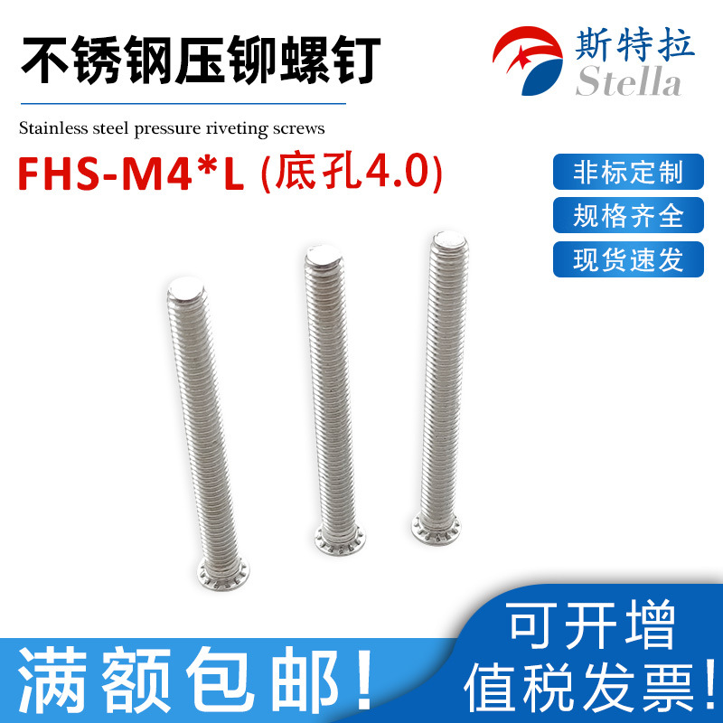 深圳市汇发达科技有限公司_阿里巴巴旺铺